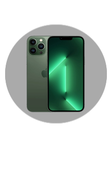 iPhone 13 Pro Max 2021