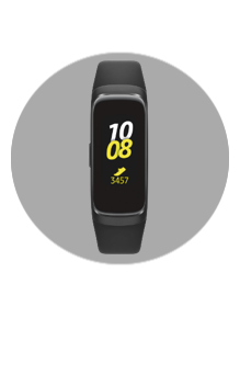 How to Identify My Samsung Watch ! Easy Samsung Watch Identification