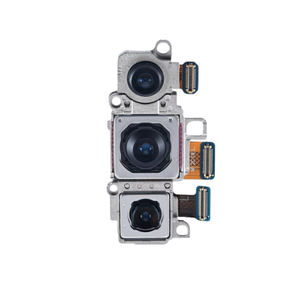 samsung rear camera not working fix