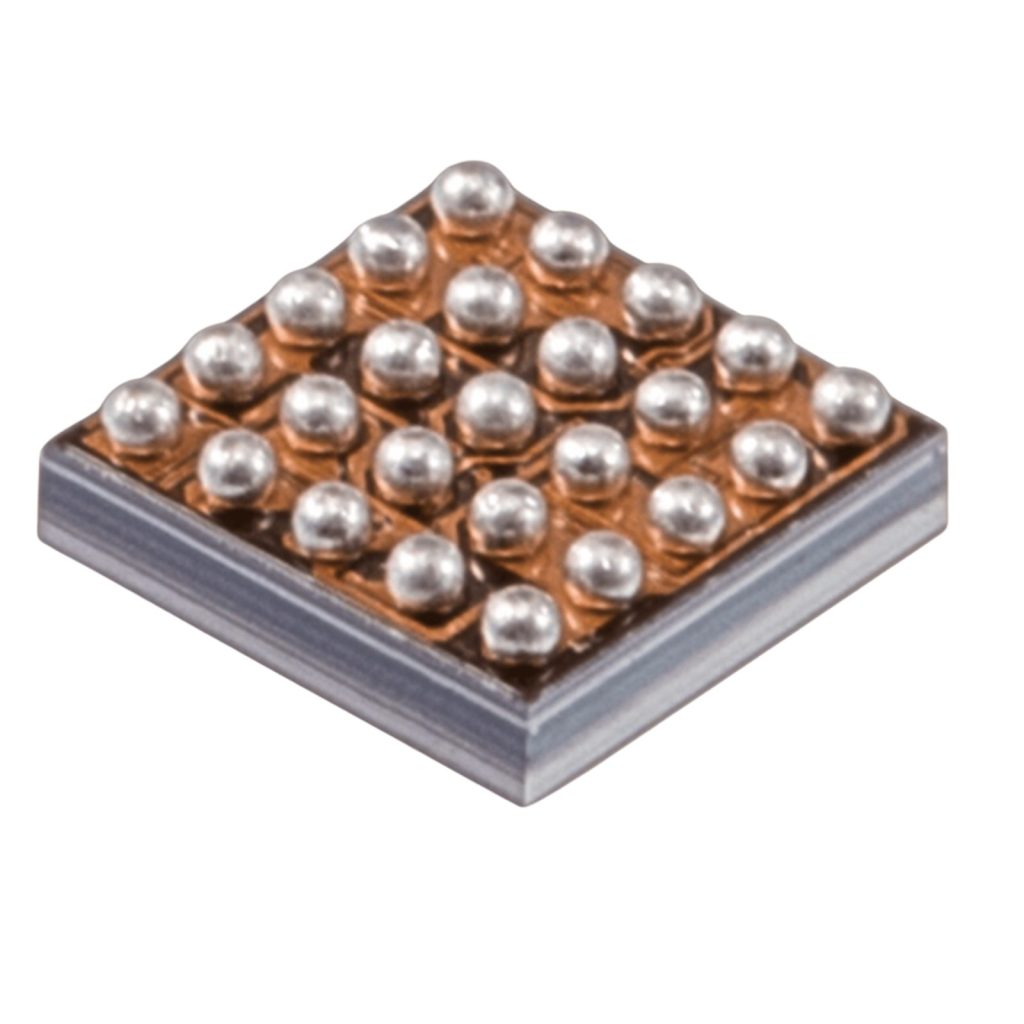 How to Fix Unresponsive Touch Screen on Samsung Phones - Display IC ...