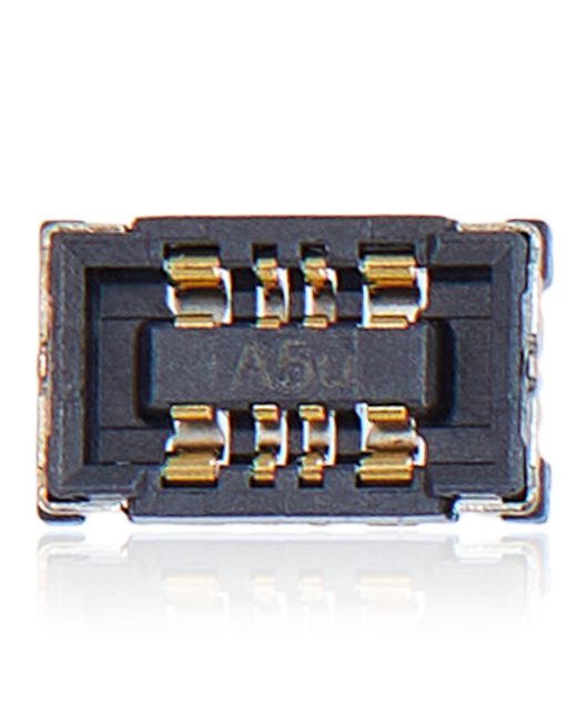 Samsung Galaxy Note 10 NFC problems